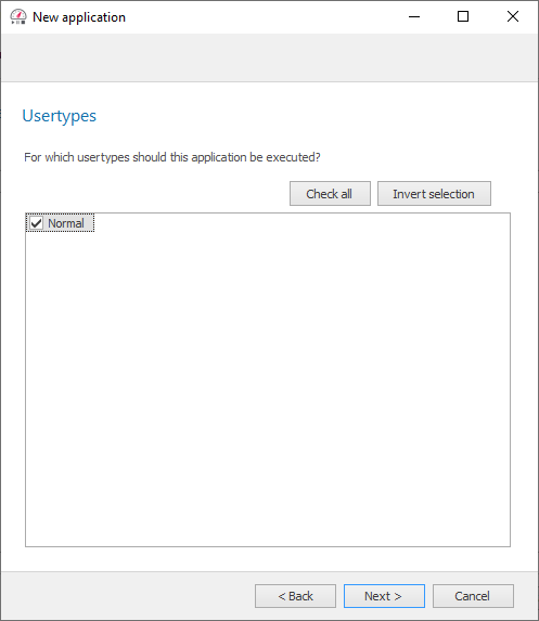 Tutorial Set Up Loadgen Load And Performance Webtesting With The Loadgen Core Agent For Linux And 9607