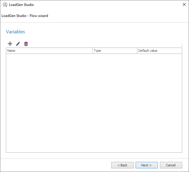 Tutorial Set Up Loadgen Load And Performance Webtesting With The Loadgen Core Agent For Linux And 8355