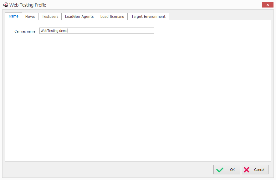 Tutorial Set Up Loadgen Load And Performance Webtesting With The Loadgen Core Agent For Linux And 0839