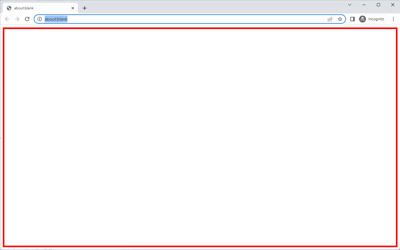 Tutorial Set Up Loadgen Load And Performance Webtesting With The Loadgen Core Agent For Linux And 2714